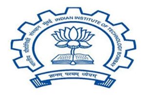 IIT Bombay ranks 45th in QS World University Rankings for Engineering ...