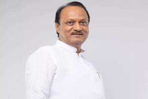 Deputy CM Ajit Pawar’s aircraft accident investigation handed over to ...