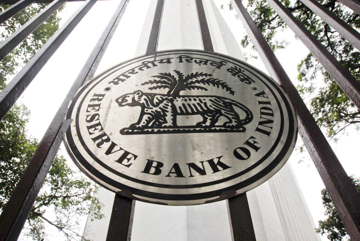 RBI to Issue New ₹50 Notes With Governor Sanjay Malhotra’s Signature ...