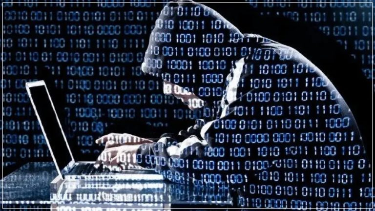 Taiwan reports surge in cyberattacks throughout 2024