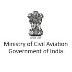 Analysis of CVR & Flight Data Recorders of crashed Air India plane is ...