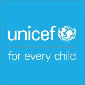 Children in world’s largest refugee camp experiencing worst levels of ...