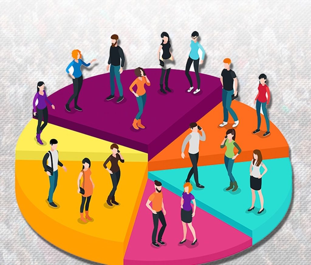 Govt to conduct Population Census | DD News On Air