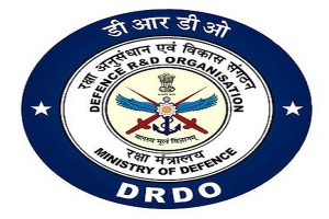 DRDO Lucknow centre organises conclave to collaborate with MSMEs, start ...