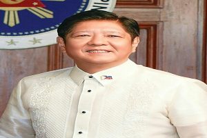 Philippines President Ferdinand R. Marcos Jr to Arrive Today on 5-day State Visit To India