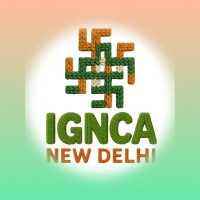IGNCA Launches ‘Mann ki Baat’ Art Exhibition Inspired by PM Modi’s ...