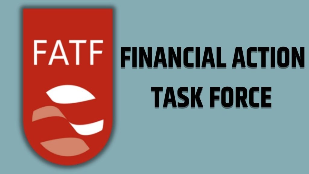 FATF Warns Pakistan: Grey List Removal Doesn’t Shield Against Money ...