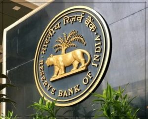 RBI Repeals 9,000+ Circulars, Consolidates Rules into 244 Master ...