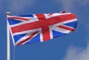 UK Ministry of Defence to offer paid military ‘gap years’ for young ...