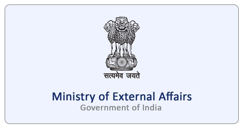 Indian embassy in Tehran advises Indian Nationals to leave by available ...