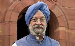India has achieved milestone in energy self | DD News On Air