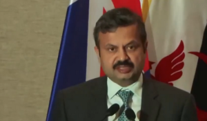 India, Malaysia co-chair 16th ASEAN Defence Ministers’ meeting on ...