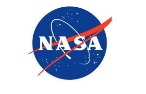 NASA declares Mars orbiter Maven mission over after six months of ...