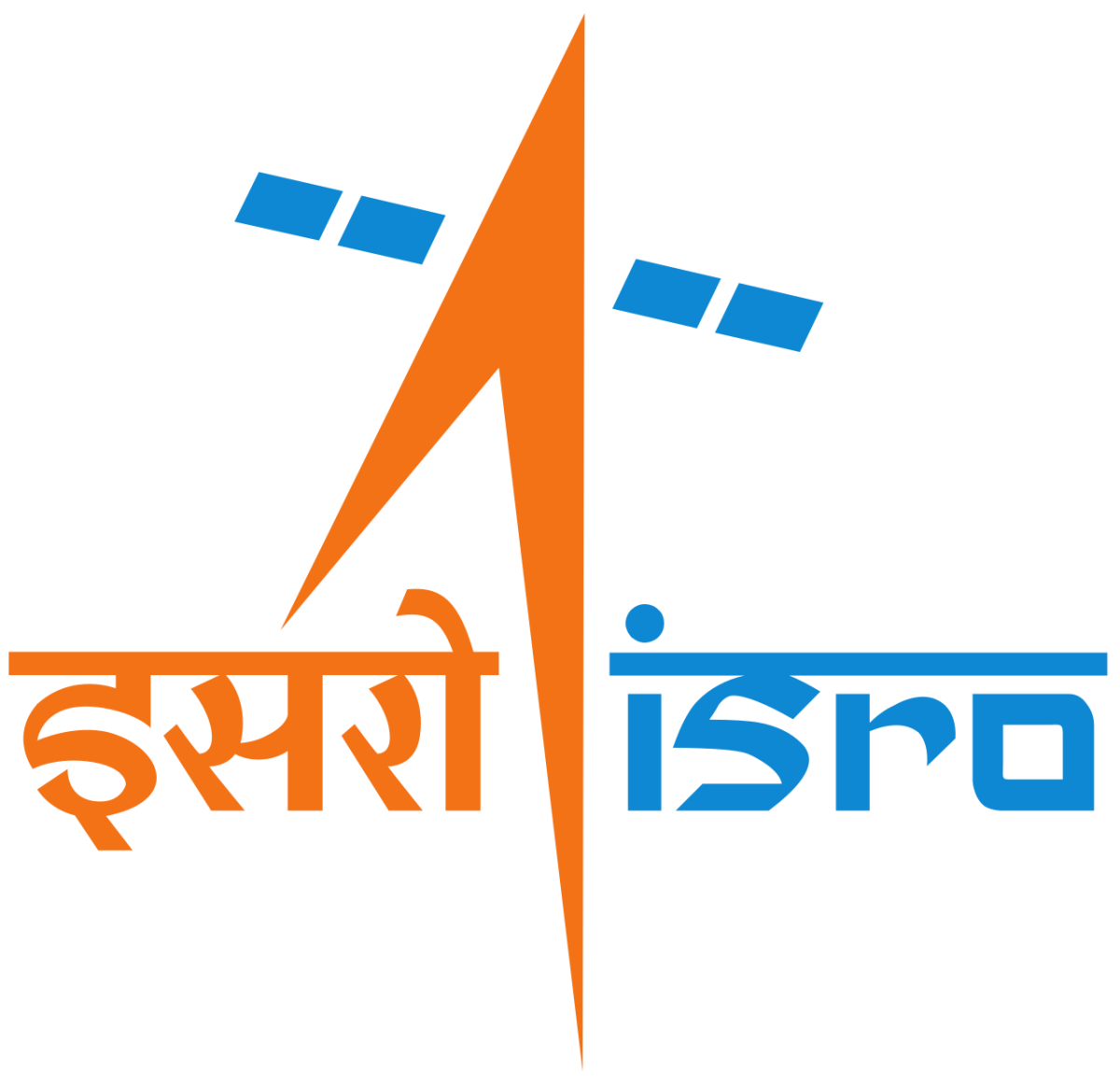 ISRO accelerates its space missions, & preparations are underway for ...